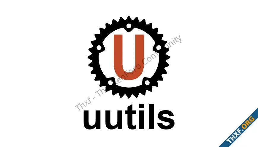 ข่าว - uutils โครงการเขียนซอฟต์แวร์ coreutils ของลินุกซ์ใหม่ทั้งหมดด้วย Rust | Thxf - Thai ...