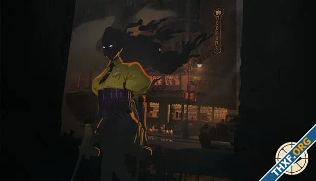 ข่าว - Valve เพิ่มหน้ารายละเอียดเกม Deadlock แล้ว แต่บอกว่ายังอยู่ใน ...