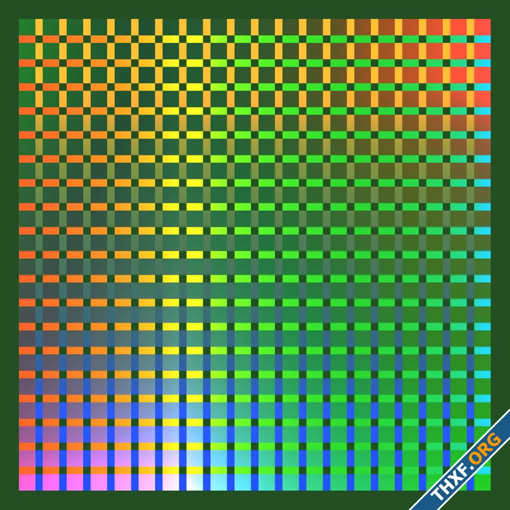ข่าว - Google, Microsoft, OpenAI, Anthropic ตั้งกลุ่ม Frontier Model Forum กำหนดแนวทางพัฒนาโมเดล ...