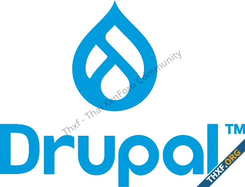 news - Drupal 7 หมดอายุซัพพอร์ตต้นปี 2025 รวมซัพพอร์ต 14 ปี | Thxf - Thai XenForo Community