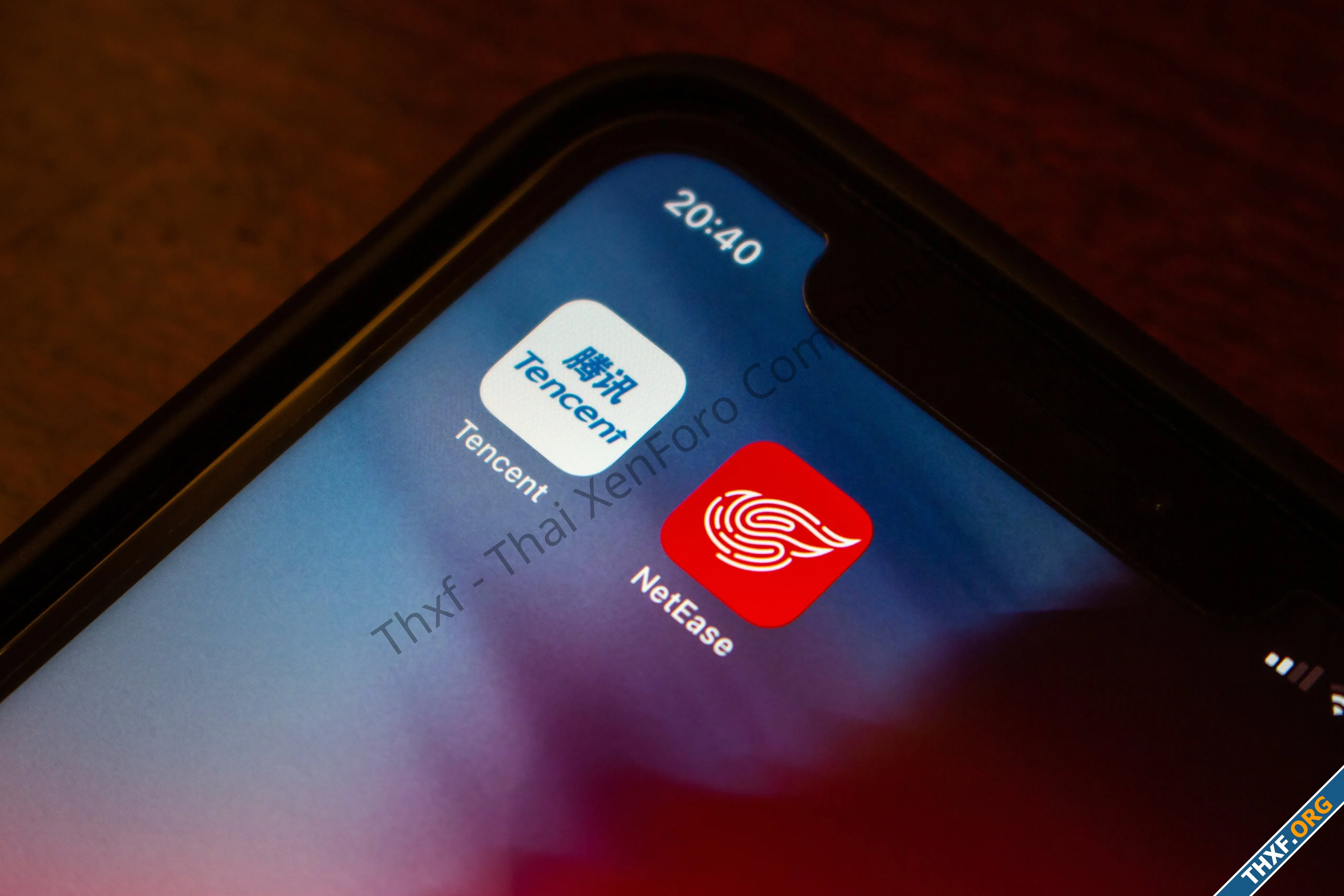 news - Tencent และ NetEase อาจหนีตลาดเกมญี่ปุ่นและกลับจีน หลัง Black Myth: Wukong ติดลมบน | Thxf ...