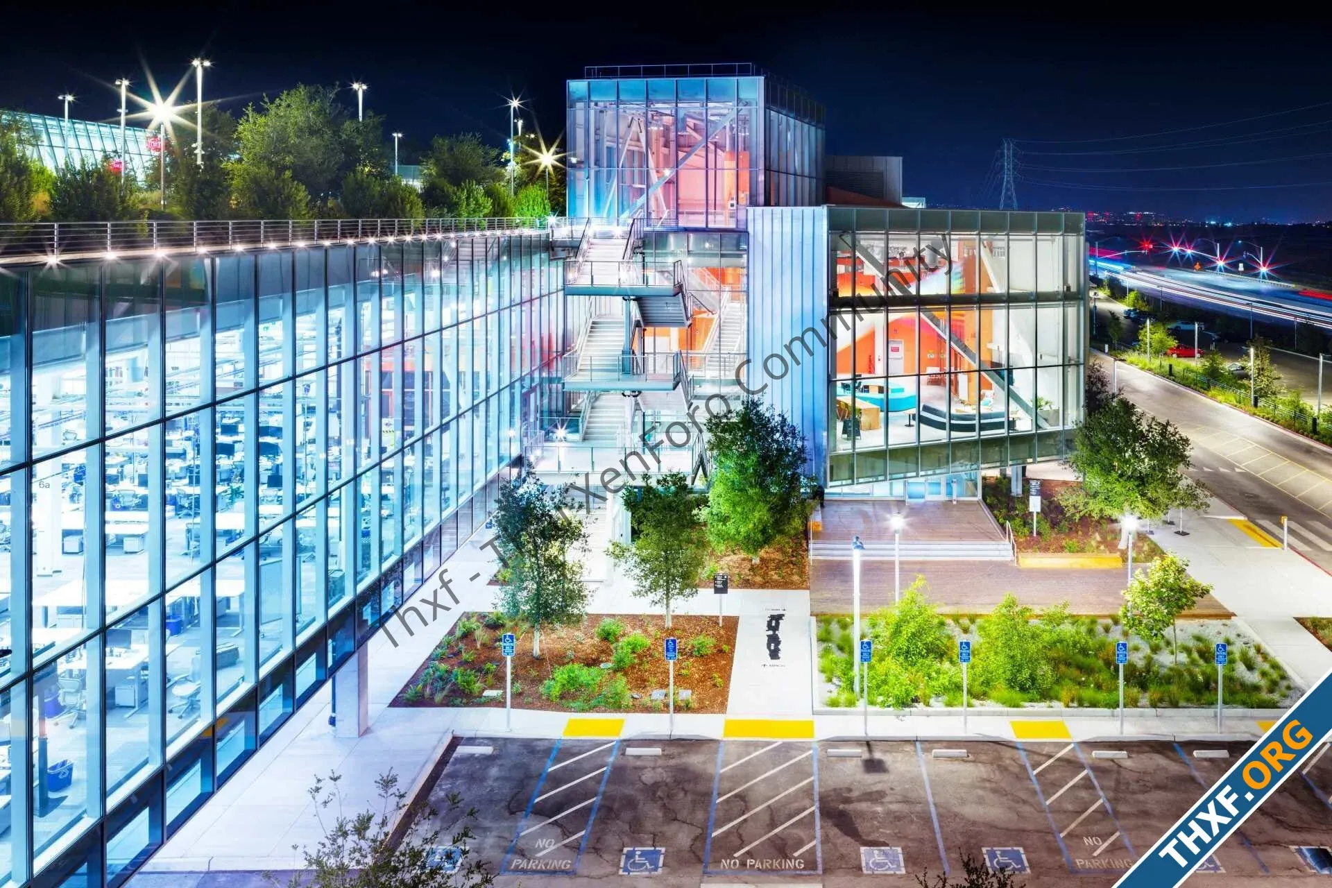 news - Meta ยุบแผนก Responsible AI ใช้วิธีกระจายพนักงานไปดูแล AI ฝ่ายต่าง ๆ แทน | Thxf - Thai ...