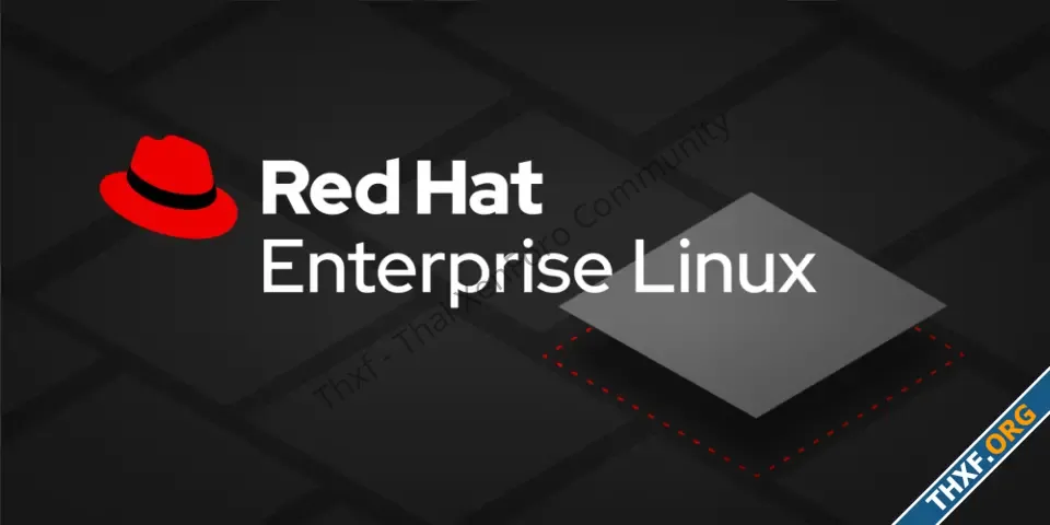 news - Red Hat ประกาศรองรับ RHEL บน WSL อย่างเป็นทางการ | Thxf - Thai ...