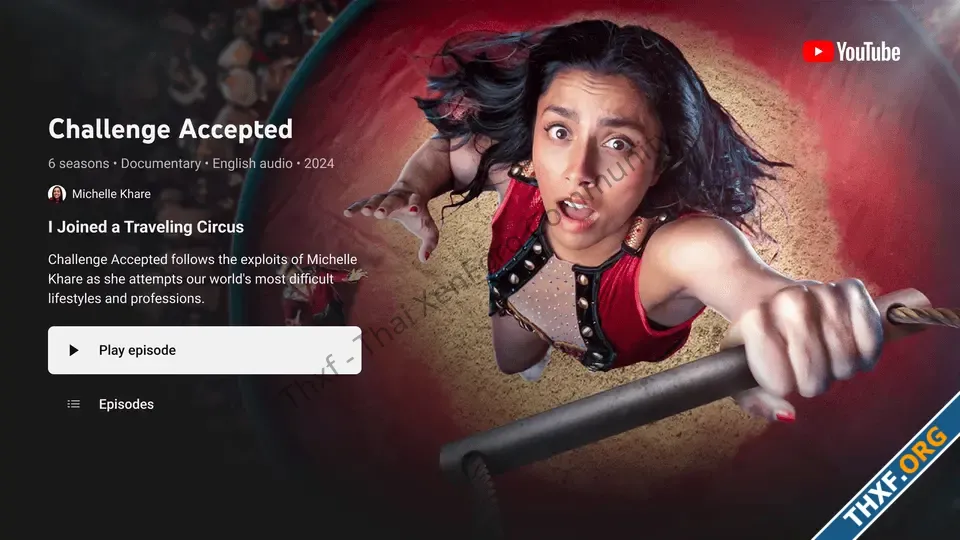 news - YouTube เพิ่มฟีเจอร์ด้าน AI สำหรับ Creator, YouTube Shopping จะมาไทยแล้ว | Thxf - Thai ...