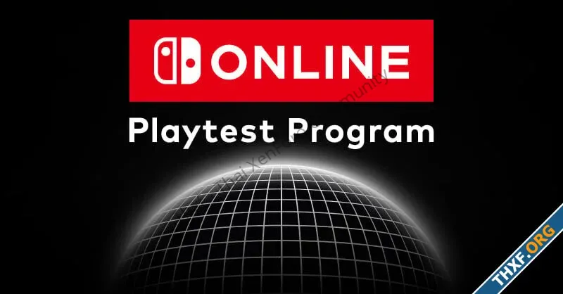 news - Nintendo เปิดโครงการ Playtest Program ให้ทดสอบฟีเจอร์ใหม่ของ ...