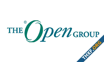 news - มาตรฐาน POSIX.1-2024 ต้นกำเนิดลินุกซ์ ปรับปรุงคำสั่งให้ทันสมัยขึ้น | Thxf - Thai XenForo ...