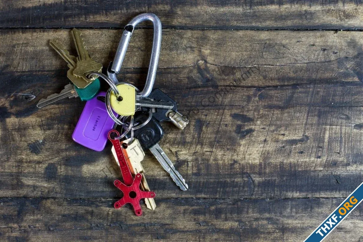 news - OpenPubkey SSH เปิดทางล็อกอิน Secure Shell ด้วยบัญชี Gmail ... news - OpenPubkey SSH เปิดทางล็อกอิน Secure Shell ด้วยบัญชี Gmail ...