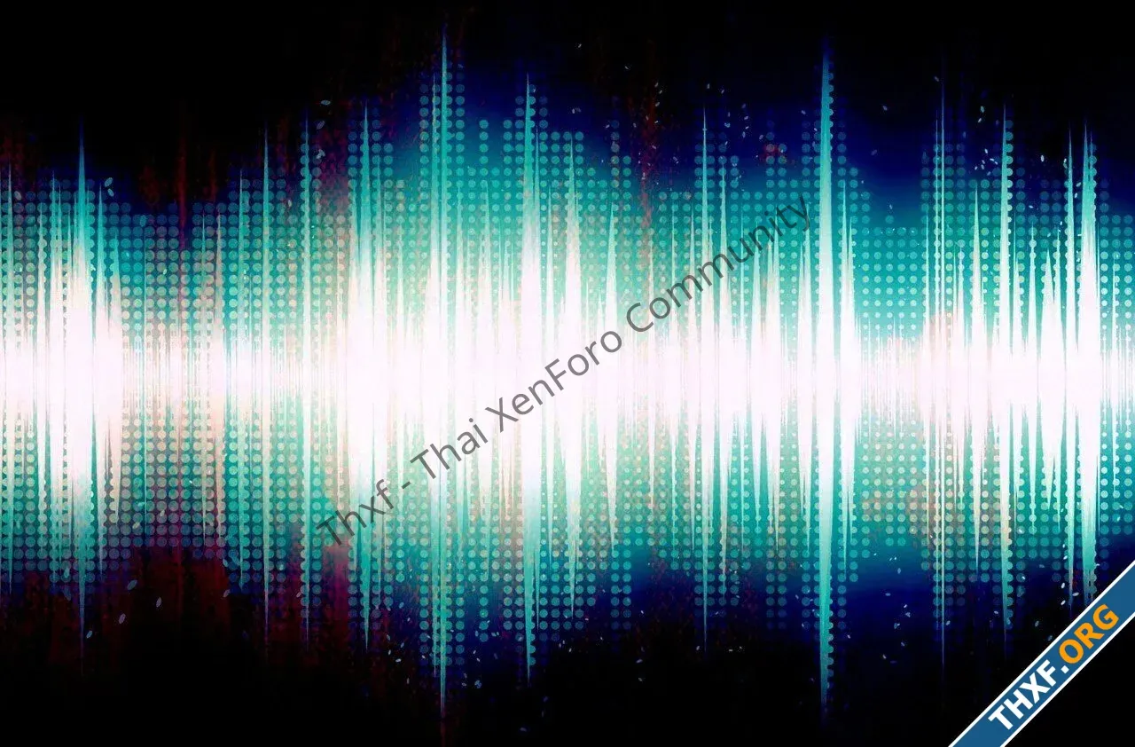 news - Meta เผยแพร่ AudioSeal เครื่องมือฝังลายน้ำในไฟล์เสียง สำหรับตรวจจับเสียงที่สร้างจาก AI ...