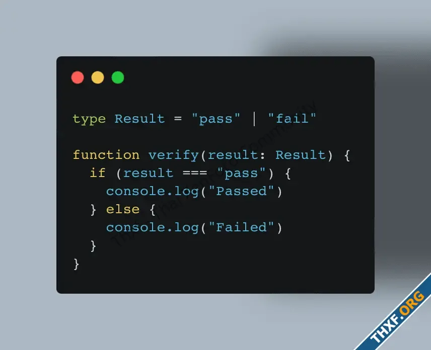 News สงครามศาสนารอบใหม่ ผู้สร้าง Ruby On Rails ถอดภาษา Typescript ออก 