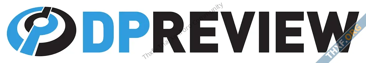 news - Amazon ปิดเว็บ DPReview หลังเข้าซื้อมา 16 ปี | Thxf - Thai XenForo Community