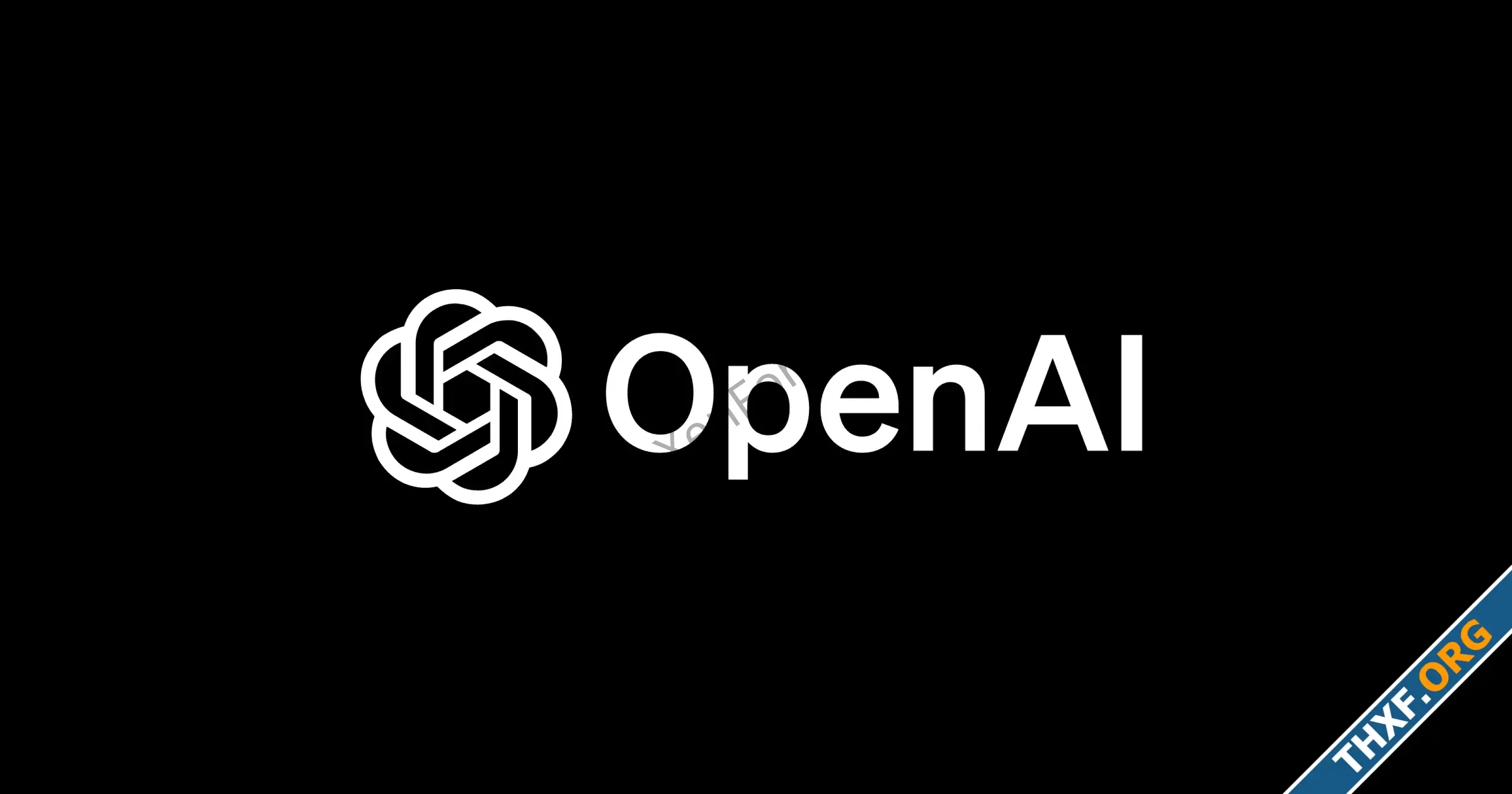 ข่าว - Microsoft แต่งตั้ง Dee Templeton เป็นบอร์ดสังเกตการณ์ใน OpenAI ... ข่าว - Microsoft แต่งตั้ง Dee Templeton เป็นบอร์ดสังเกตการณ์ใน OpenAI ...