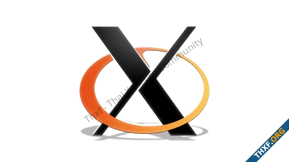 ข่าว - GTK เตรียมหยุดรองรับ X11 เปลี่ยนผ่านสู่ยุค Wayland เต็มตัว มีผลใน GTK 5 เวอร์ชันหน้า ...