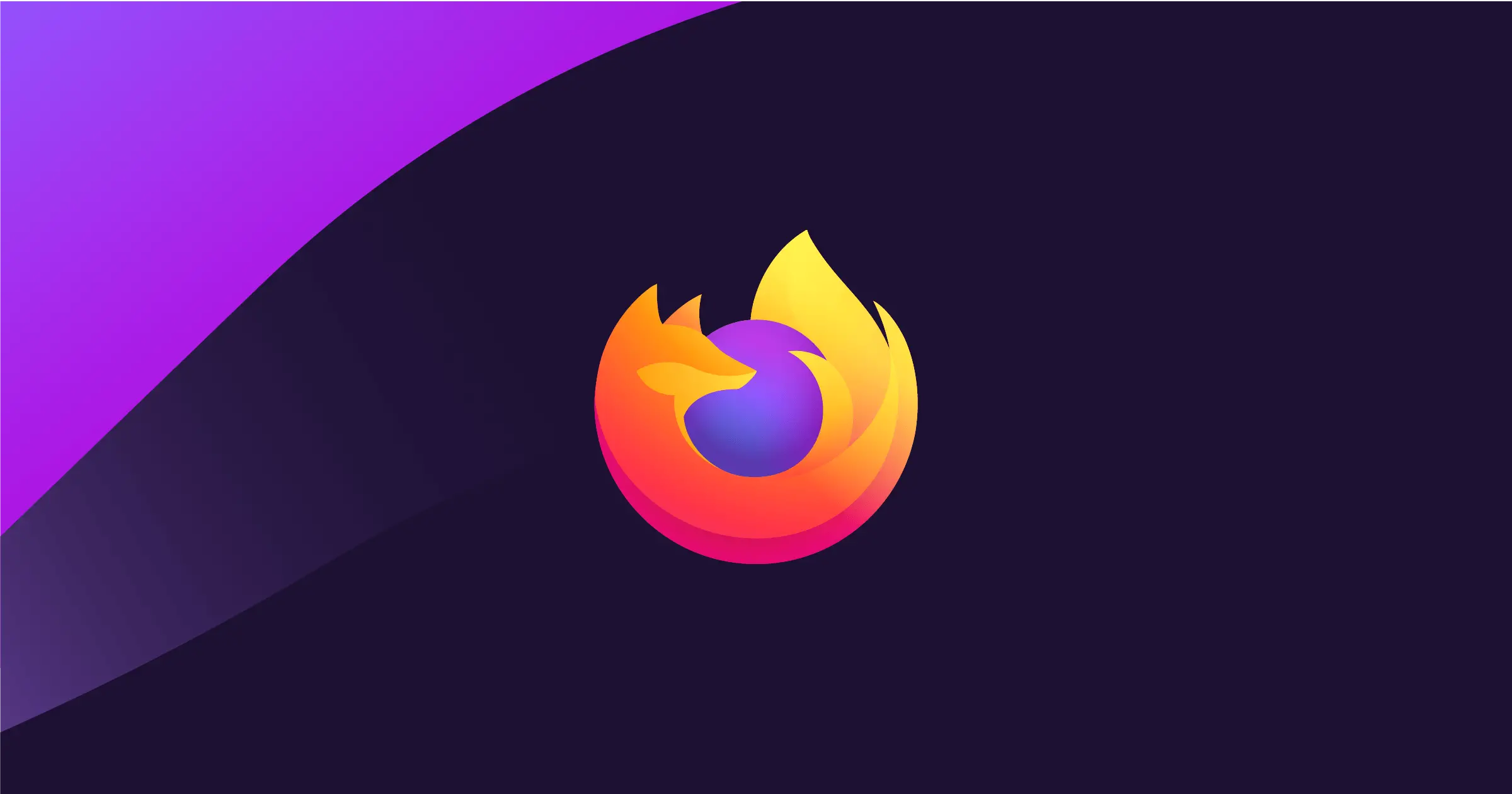 ข่าว - Mozilla เตือนให้อัพเดต Firefox 128 ลงไป ใบรับรอง Root Certificate หมดอายุ | Thxf - Thai ...