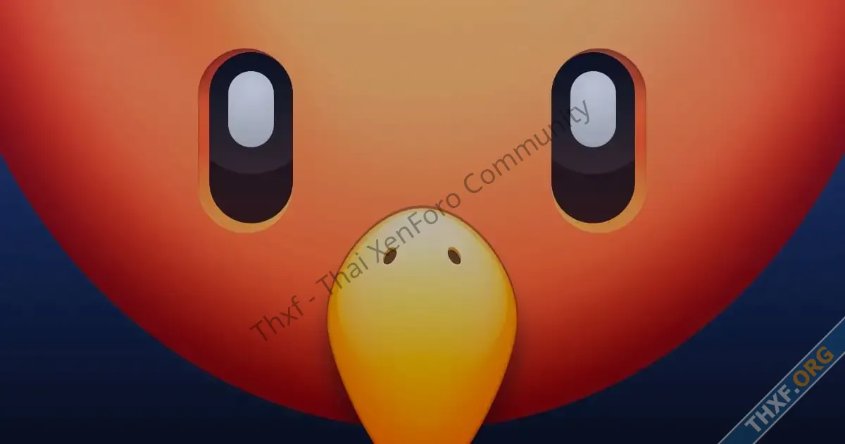 ข่าว - Tapbots ผู้สร้าง Tweetbot เตรียมเปิดตัวแอปใหม่ Phoenix สำหรับใช้งาน Bluesky | Thxf - Thai ...