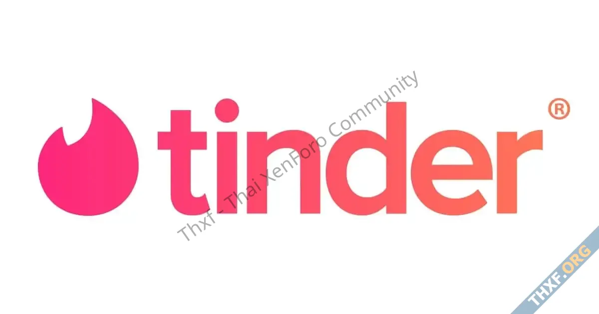 ข่าว - Tinder เปิดตัว The Game Game สนามฝึกจีบคู่เดท มี AI คอยโค้ช ให้คะแนน และคำแนะนำ | Thxf ...