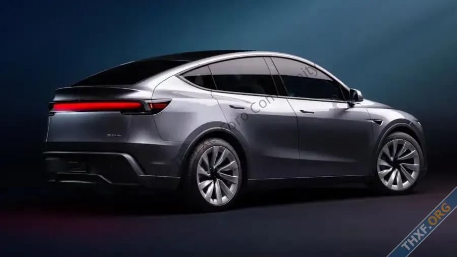 ข่าว - สมาคม ESA เปิดตัวงานสัมมนาใหม่ iicon มาแทนงาน E3, เริ่มจัดครั้งแรกปี 2026 | Thxf - Thai ...